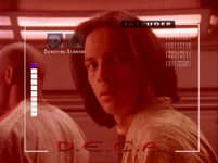 DECA | Everything Power Rangers Wiki | Fandom