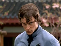 Power Rangers Jungle Fury | Everything Power Rangers Wiki | Fandom