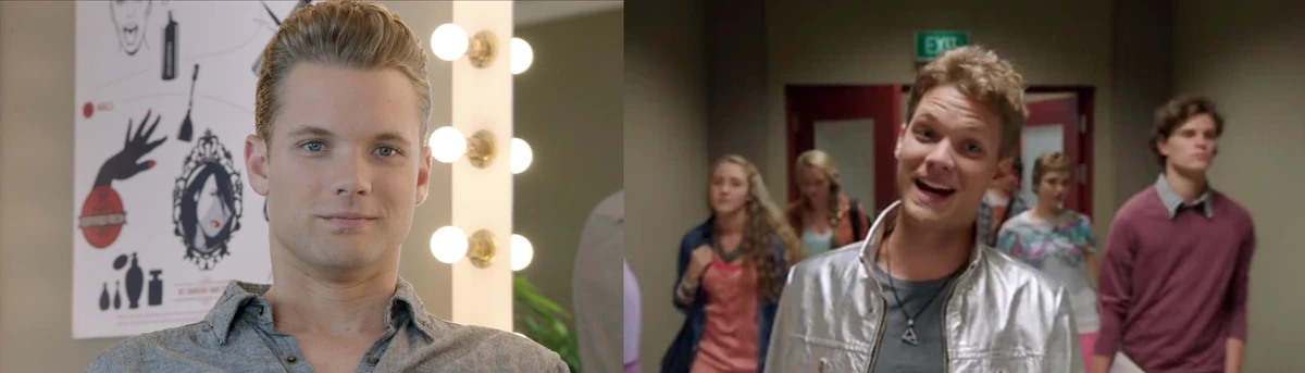 Orion | Everything Power Rangers Wiki | Fandom