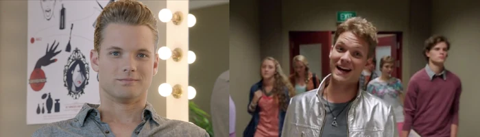 Orion | Everything Power Rangers Wiki | Fandom