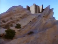 Command Center | Everything Power Rangers Wiki | Fandom