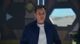 Power Rangers Cosmic Fury | Everything Power Rangers Wiki | Fandom