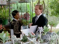 Mesogog - Anton Mercer | Everything Power Rangers Wiki | Fandom