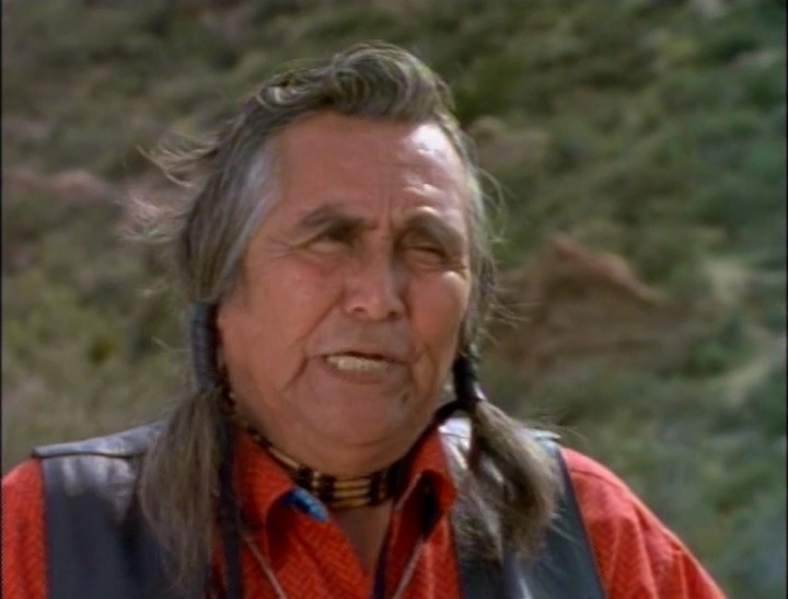 Sam Trueheart | Everything Power Rangers Wiki | Fandom