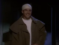 Jason Scott | Everything Power Rangers Wiki | Fandom