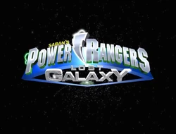 Power Rangers Lost Galaxy | Everything Power Rangers Wiki | Fandom
