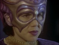 Cestria | Everything Power Rangers Wiki | Fandom