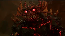 Maligore | Everything Power Rangers Wiki | Fandom