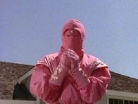 Katherine Hillard | Everything Power Rangers Wiki | Fandom