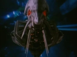 Masked Rider (Series) | Everything Power Rangers Wiki | Fandom