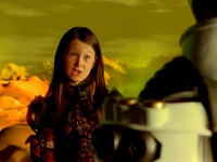 Mora-Morgana | Everything Power Rangers Wiki | Fandom