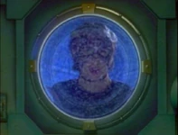 Cestria | Everything Power Rangers Wiki | Fandom