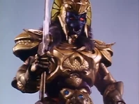 Goldar | Everything Power Rangers Wiki | Fandom