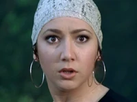 Z Delgado | Everything Power Rangers Wiki | Fandom