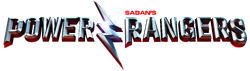 Everything Power Rangers Wiki | Fandom