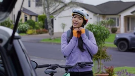 Fern | Everything Power Rangers Wiki | Fandom