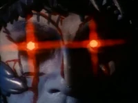 Lokar | Everything Power Rangers Wiki | Fandom