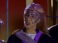 Delphine | Everything Power Rangers Wiki | Fandom