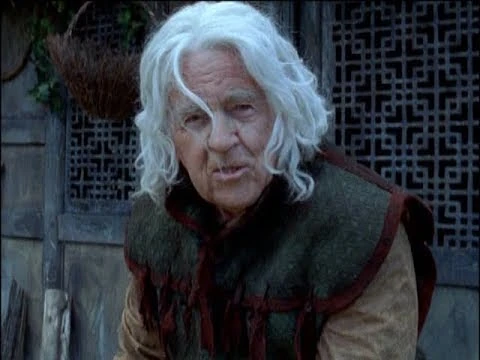 Master Phant | Everything Power Rangers Wiki | Fandom