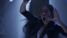 Minh Kwan | Everything Power Rangers Wiki | Fandom