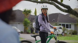 Fern | Everything Power Rangers Wiki | Fandom