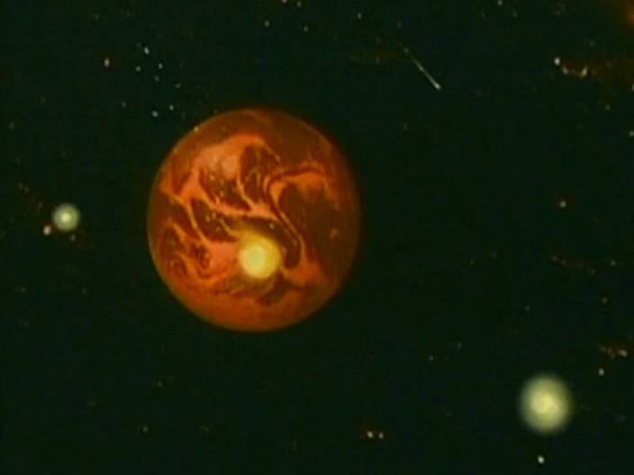 Masked Rider (Series) | Everything Power Rangers Wiki | Fandom