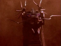 Serpentera | Everything Power Rangers Wiki | Fandom