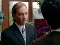 Mesogog - Anton Mercer | Everything Power Rangers Wiki | Fandom