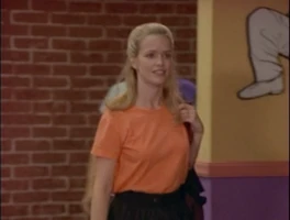 Emily | Everything Power Rangers Wiki | Fandom