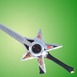 how to draw gold ranger ninja steel