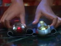 Zeo Power Rangers | Everything Power Rangers Wiki | Fandom