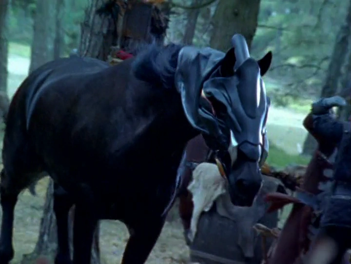 Catastros | Everything Power Rangers Wiki | Fandom