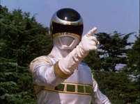 Zhane | Everything Power Rangers Wiki | Fandom