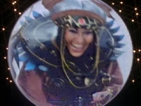 Rita Repulsa | Everything Power Rangers Wiki | Fandom