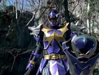 Koragg-Leanbow | Everything Power Rangers Wiki | Fandom