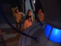 Astro Megaship | Everything Power Rangers Wiki | Fandom