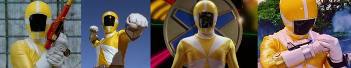 Kelsey Winslow | Everything Power Rangers Wiki | Fandom