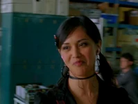 Power Rangers Operation Overdrive | Everything Power Rangers Wiki | Fandom