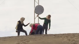 Erridus | Everything Power Rangers Wiki | Fandom