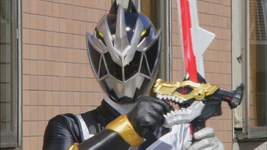 Javi Garcia | Everything Power Rangers Wiki | Fandom