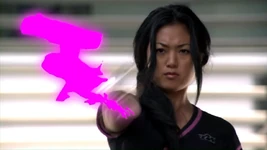 Power Rangers Samurai | Everything Power Rangers Wiki | Fandom