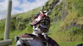 Scrozzle | Everything Power Rangers Wiki | Fandom