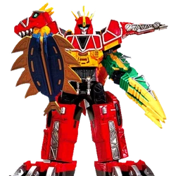 how to draw dino charge