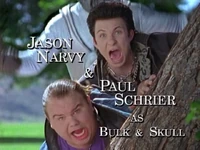 MMPR Season 2 | Everything Power Rangers Wiki | Fandom