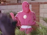 Katherine Hillard | Everything Power Rangers Wiki | Fandom