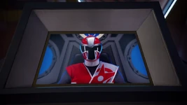 Mick Kanic | Everything Power Rangers Wiki | Fandom