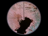 Angel Grove | Everything Power Rangers Wiki | Fandom