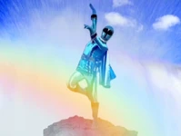 Madison Rocca | Everything Power Rangers Wiki | Fandom