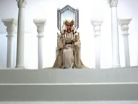 Rita Repulsa | Everything Power Rangers Wiki | Fandom