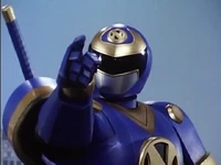 Ninjor | Everything Power Rangers Wiki | Fandom